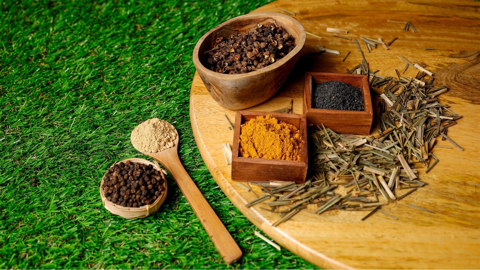 12 Trending Food Recipes to Make Delicious Meal | India Food Network