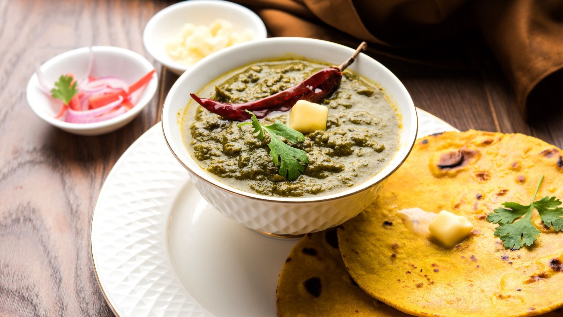 10 winter seasonal dish recipes to keep you warm this winter