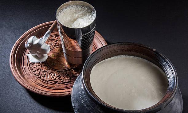 Indian fermented food recipes that are good for your health