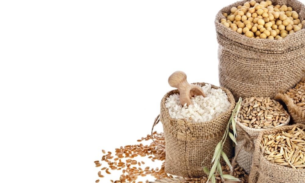 Millets 101: Know your millets