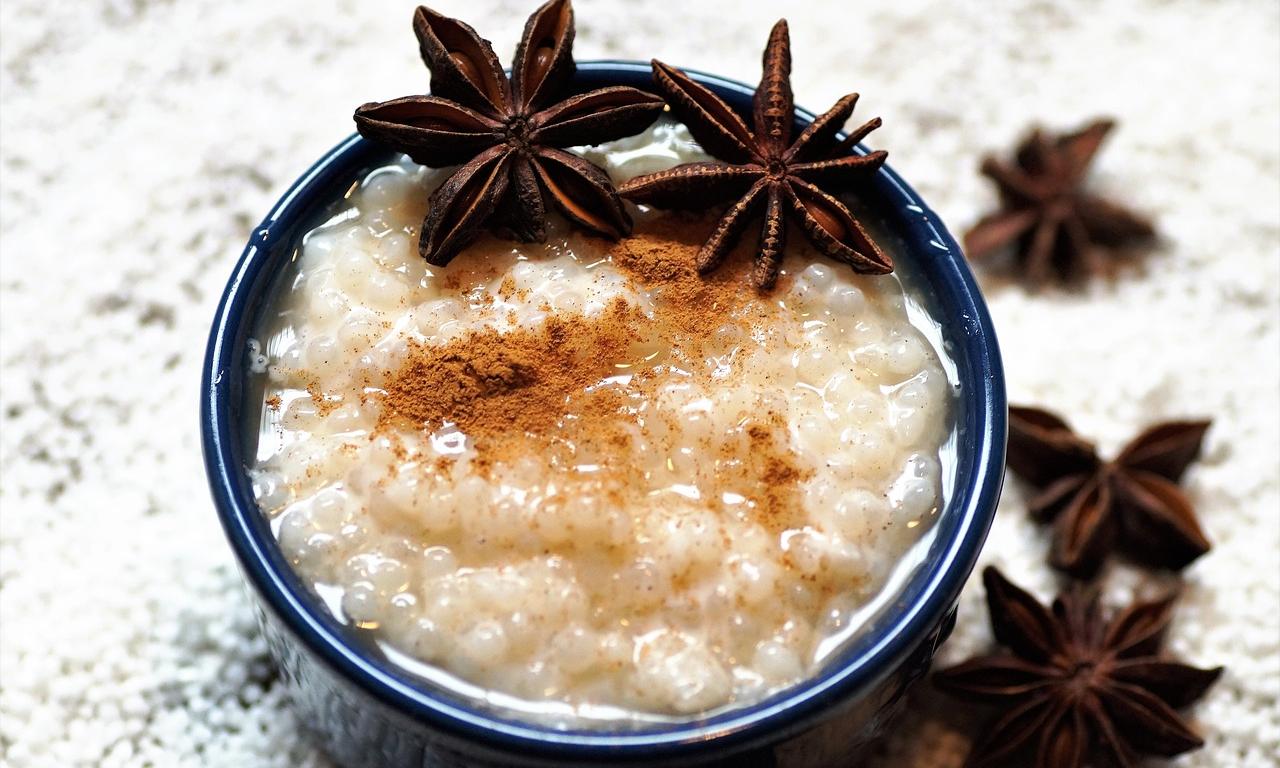 5 sago recipes that can be absolute life savers (and quick-fixes)