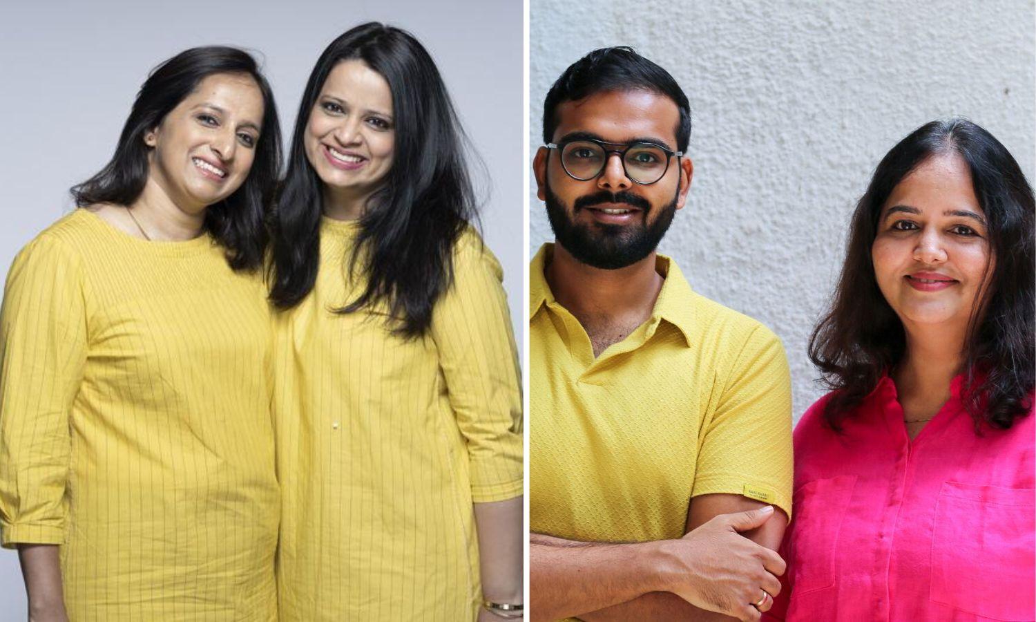 We kickstart 2023 by celebrating the International Year of Millets with ...