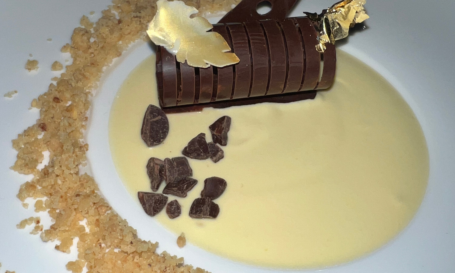 A night to remember at Villa Bistro's Italian extravaganza