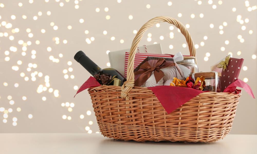 5 hampers you can gift your mom this Mother's Day