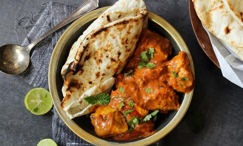 Bring restaurant-style food home with these 5 easy recipes