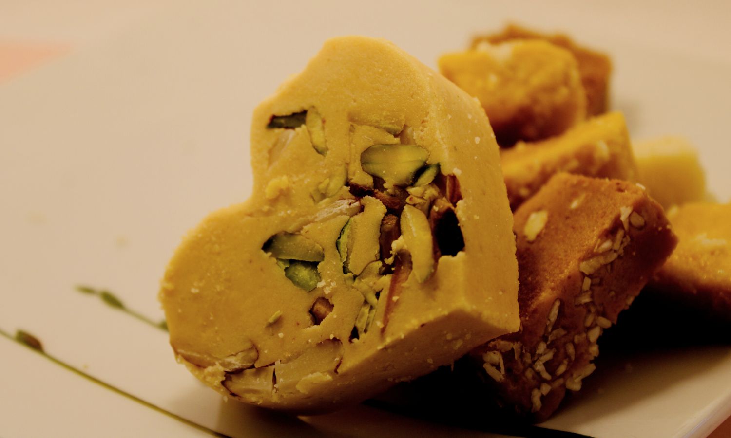 7 must-visit sweet shops across India for festive treats this Diwali