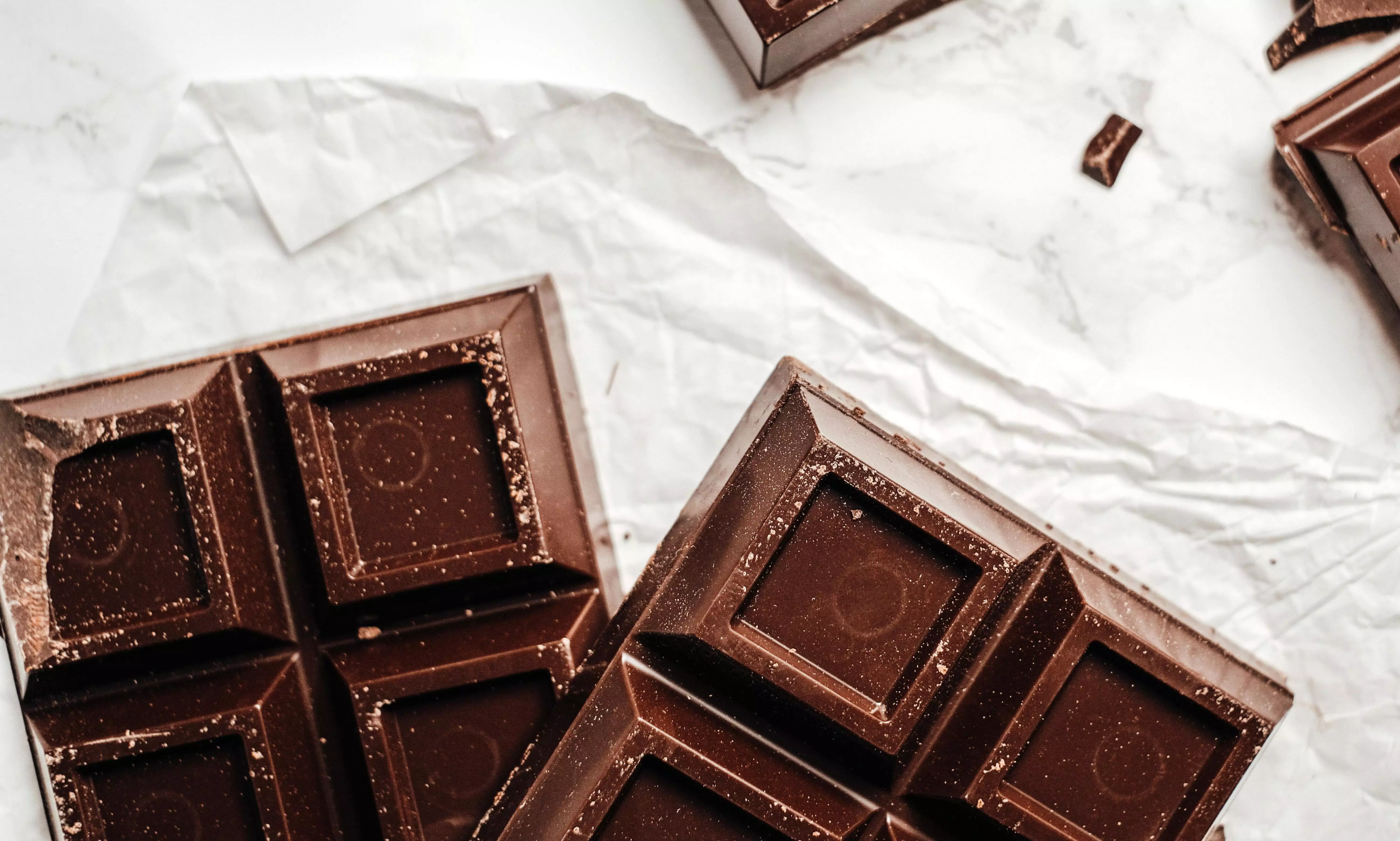 5 artisanal Indian chocolate brands to sample this World Chocolate Day