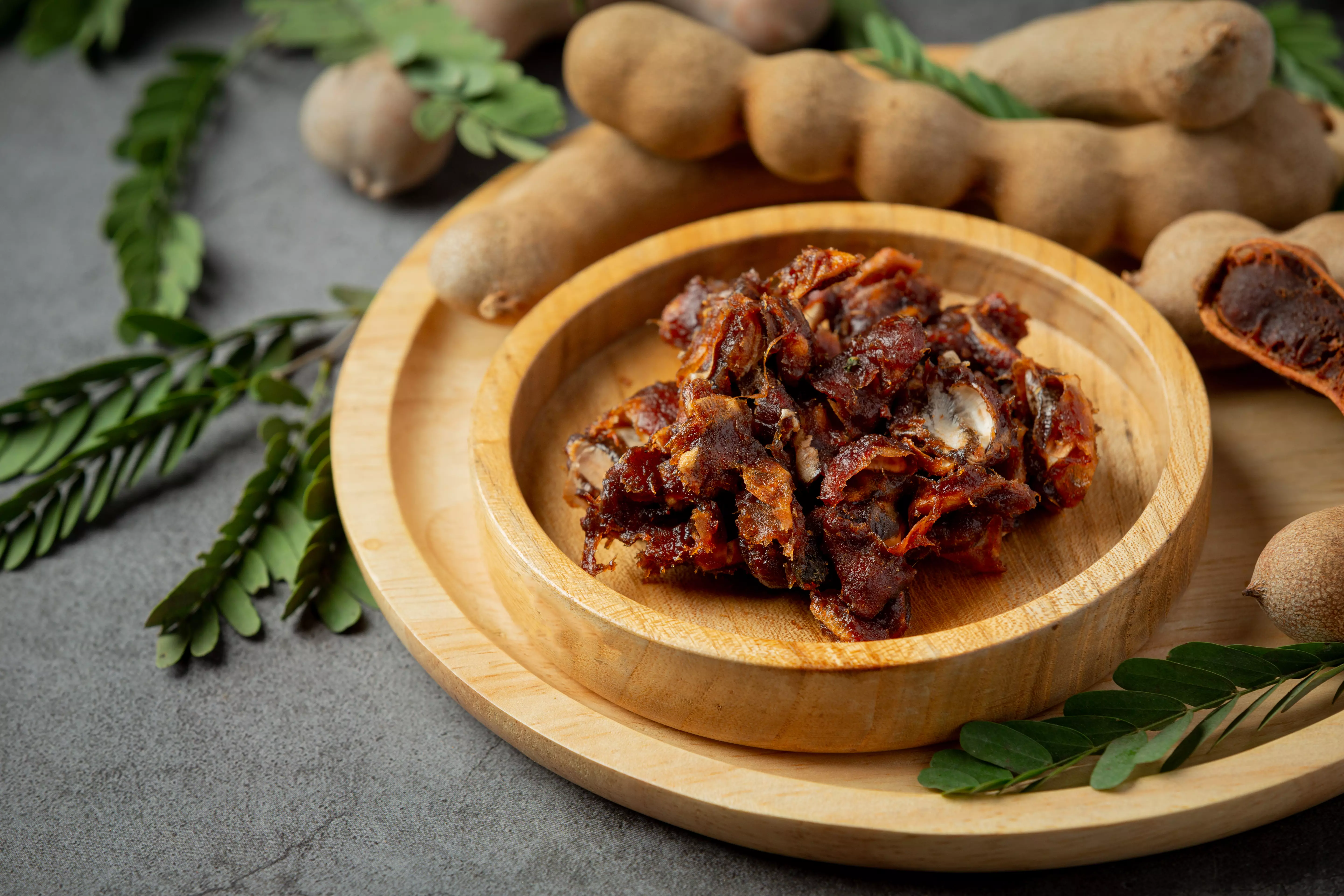 5 Tangy Tamarind Recipes to Rave About